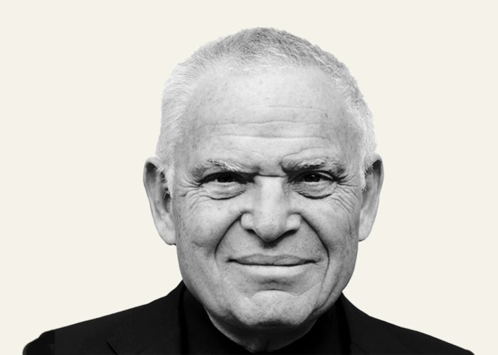 Who We Are | The Marathon Initiative