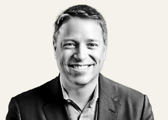 Who We Are | The Marathon Initiative